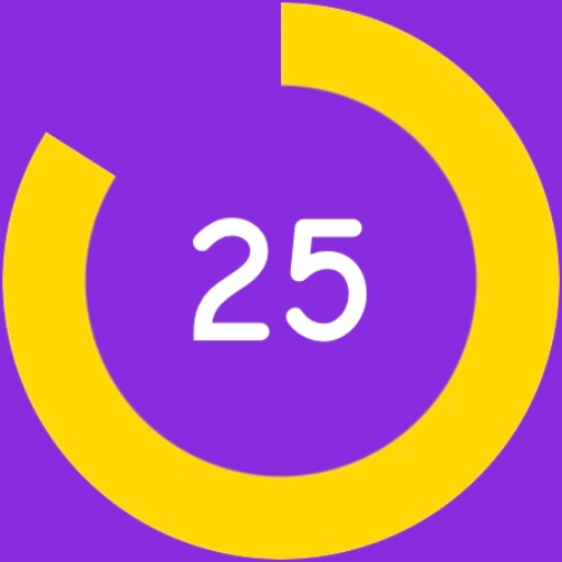 ExplainGame — The Explanation Party Game